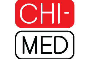 Surufatinib Phase III SANET-ep study stopped early on meeting endpoint ...